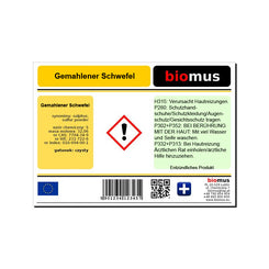 Triethylamin: Vielseitige Anwendungen und sichere Handhabung ...